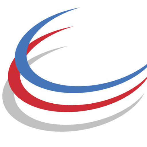 Our Team | Central Moves Ltd